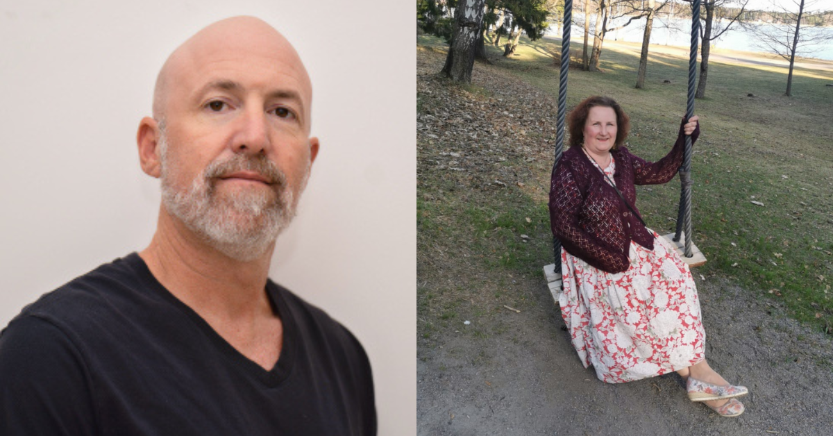 Top Tips from Music K-12 Educators - Musopia Blog